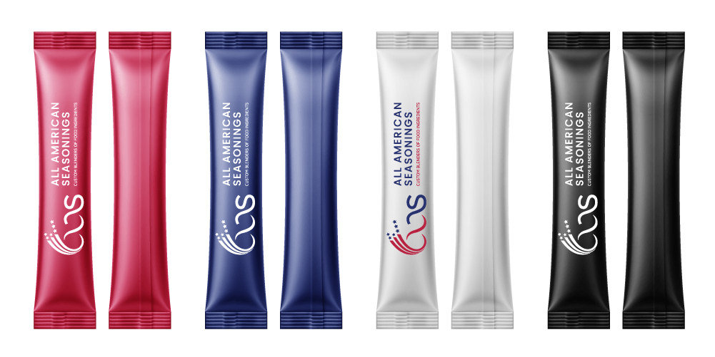 Custom & Innovative Packaging Solutions for Food Service