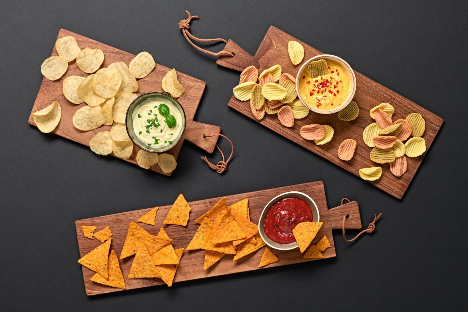 Seasonings - All American Seasonings - Denver, Colorado